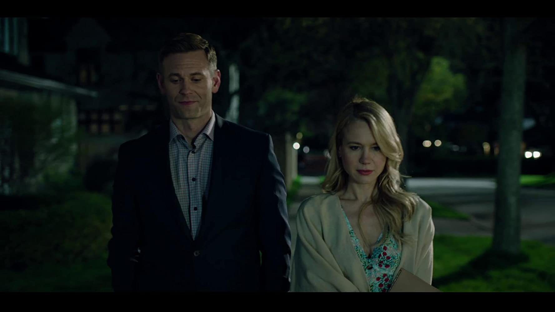 Condor (S2 Review) | A Season to Redefine A Character | Worn Out Spines