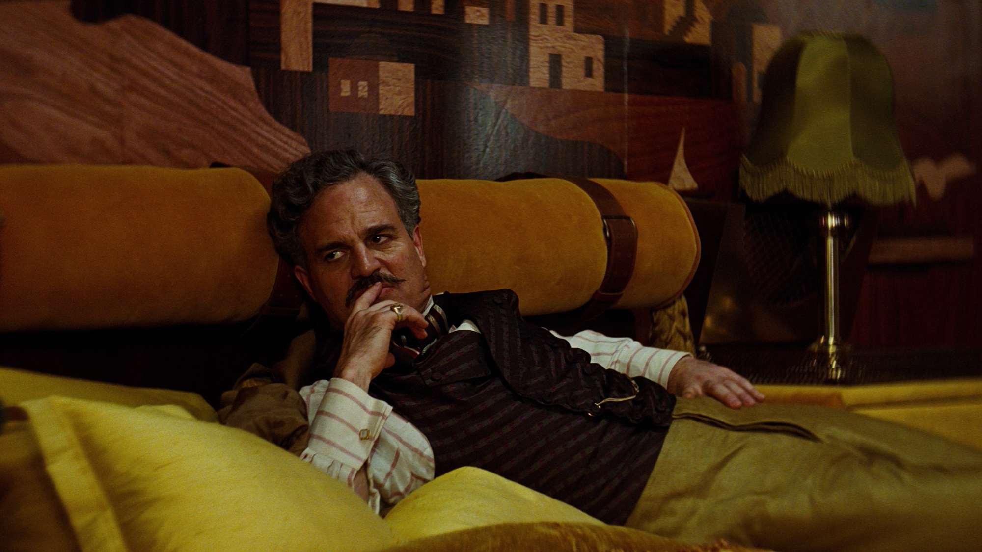 Poor Things (Movie Review) | Yorgos Lanthimos’ Cinematic Exploration of ...