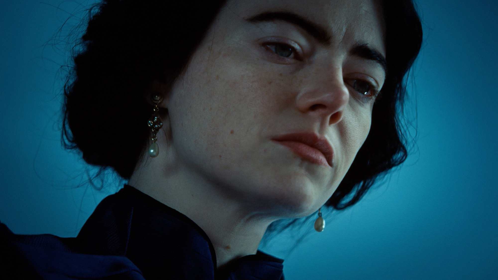 Poor Things (Movie Review) | Yorgos Lanthimos’ Cinematic Exploration of ...