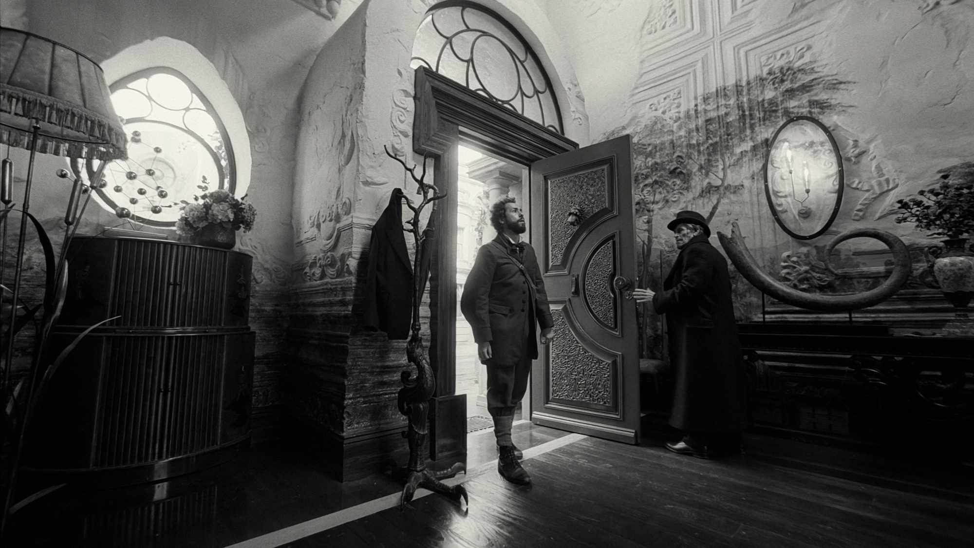 Poor Things (Movie Review) | Yorgos Lanthimos’ Cinematic Exploration of ...