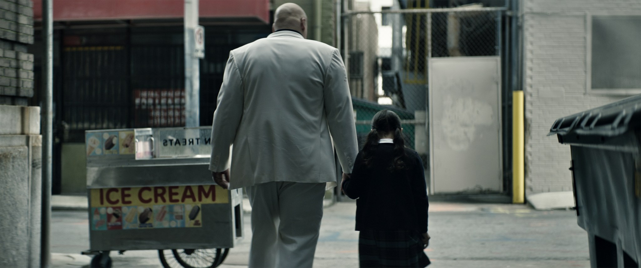 Echo (Miniseries Review) | A Riveting But Not Perfect Exploration of ...
