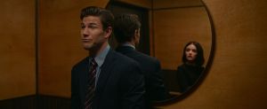 The Hating Game (Movie Review) | A Perfect Blend of Tensions and Tender ...