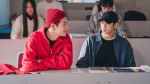 Semantic Error (Miniseries / Movie Review) | A Sweet Exploration of ...